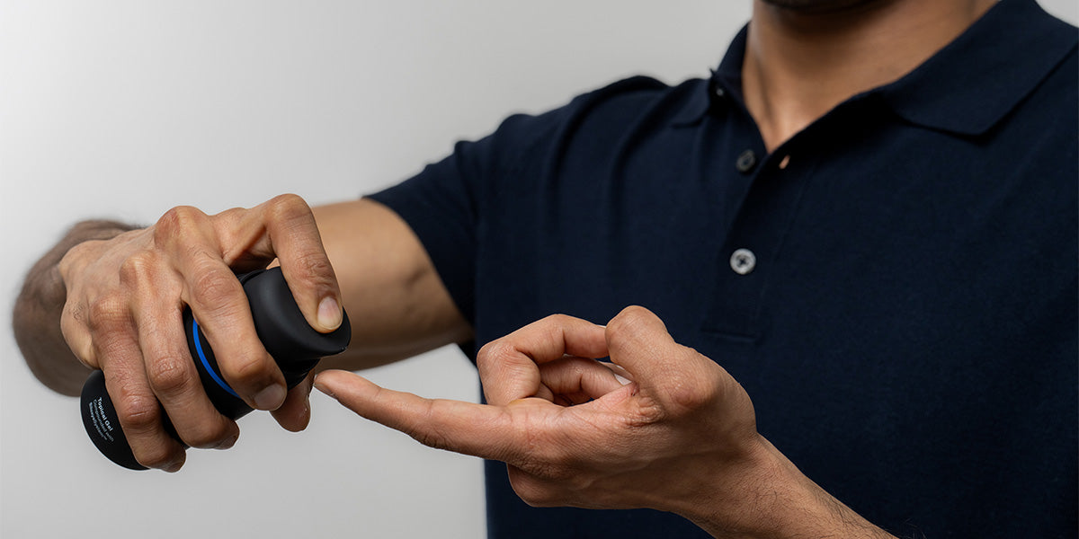 Microdosing Finasteride: What Is It? Does It Work?