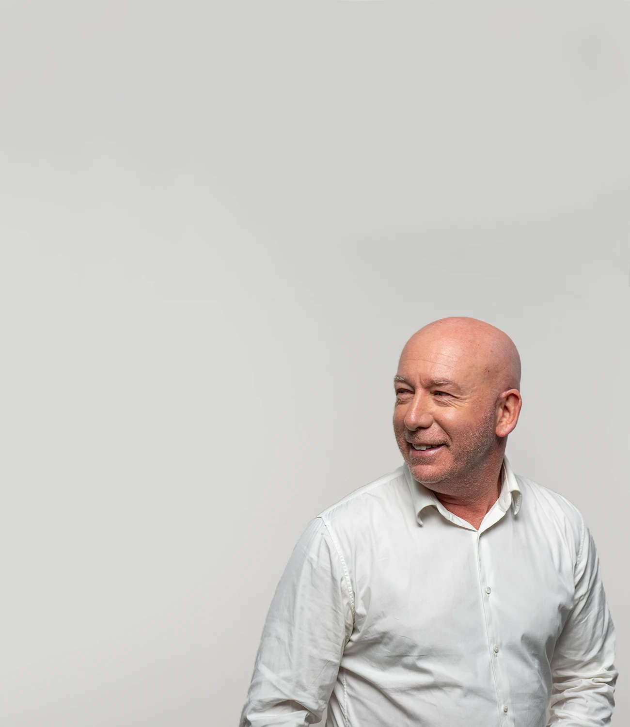 Dr. Simon Pimstone, MD PhD FRCPC